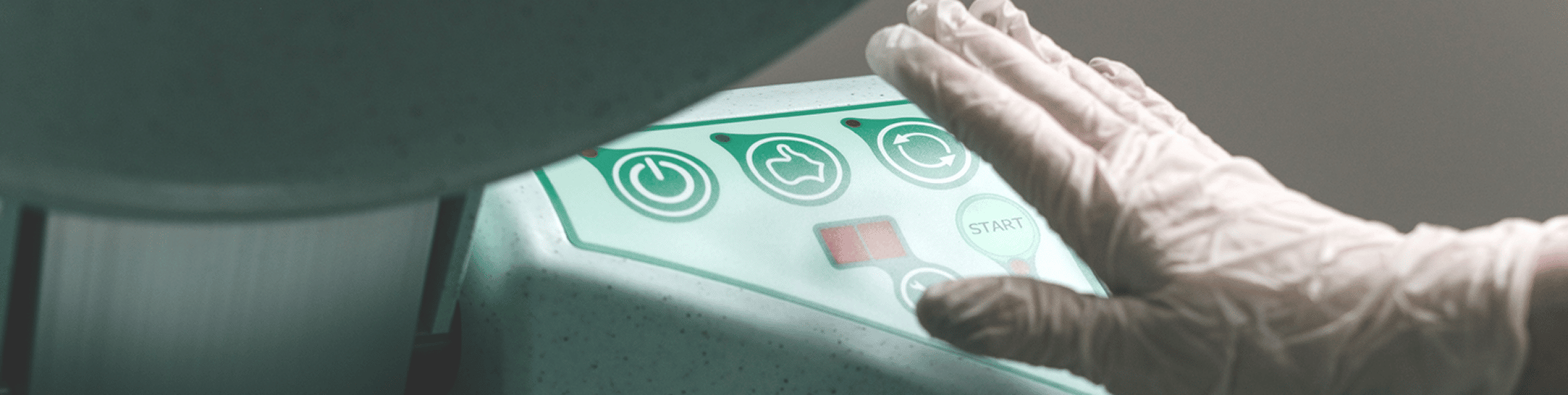 Problematica | CREAMEDIC